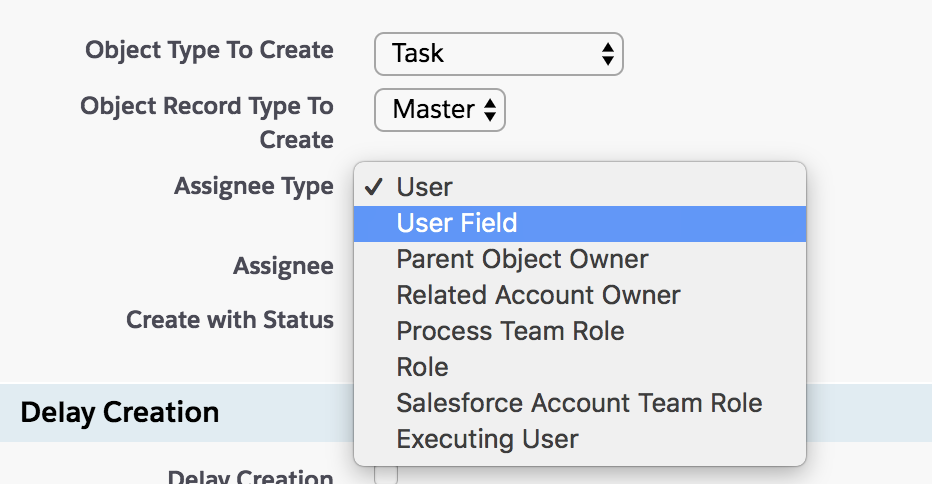 Conga Orchestrate Reviews 2021: Details, Pricing, & Features | G2