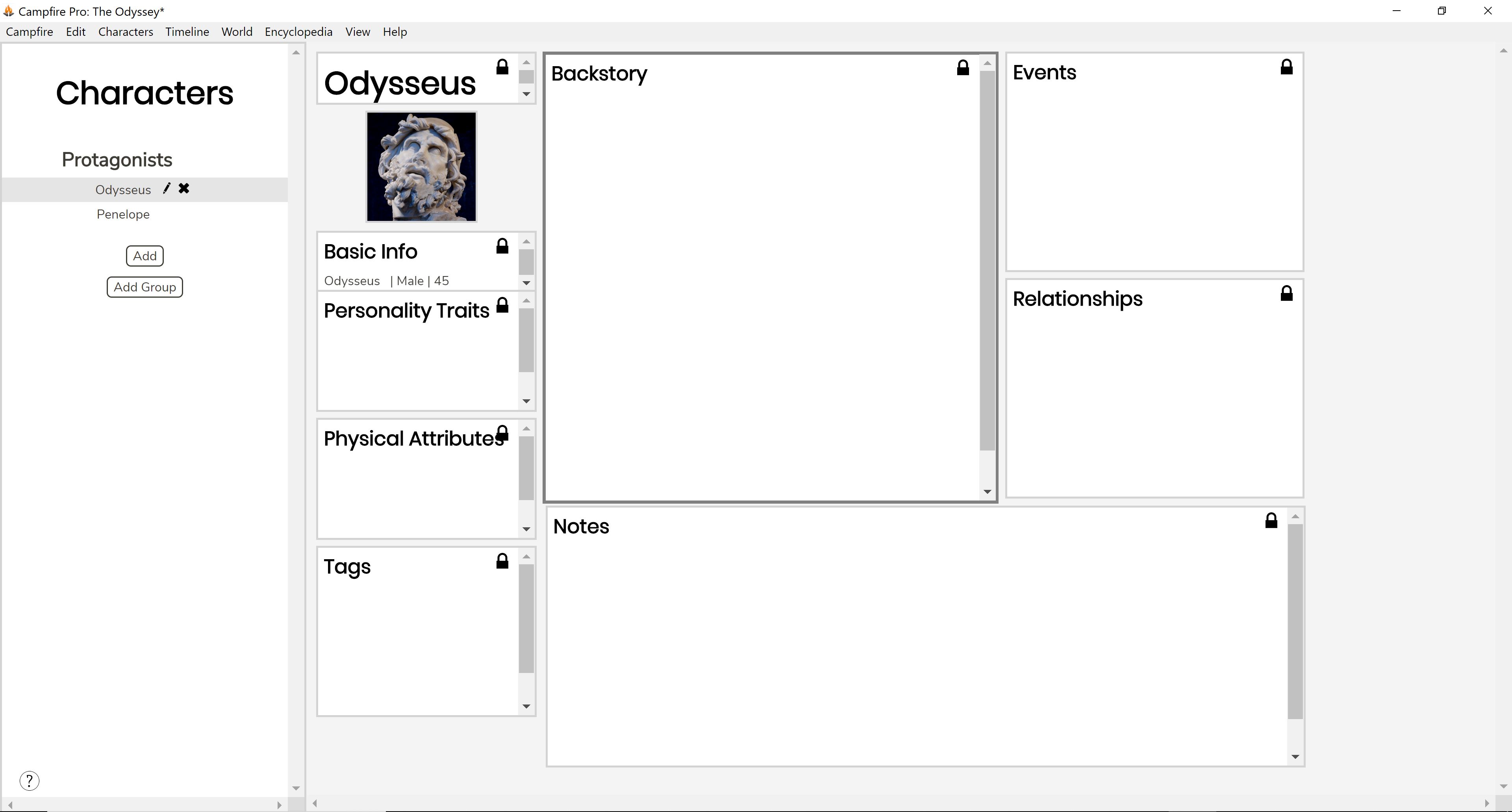 Campfire Reviews 2025: Details, Pricing, & Features | G2