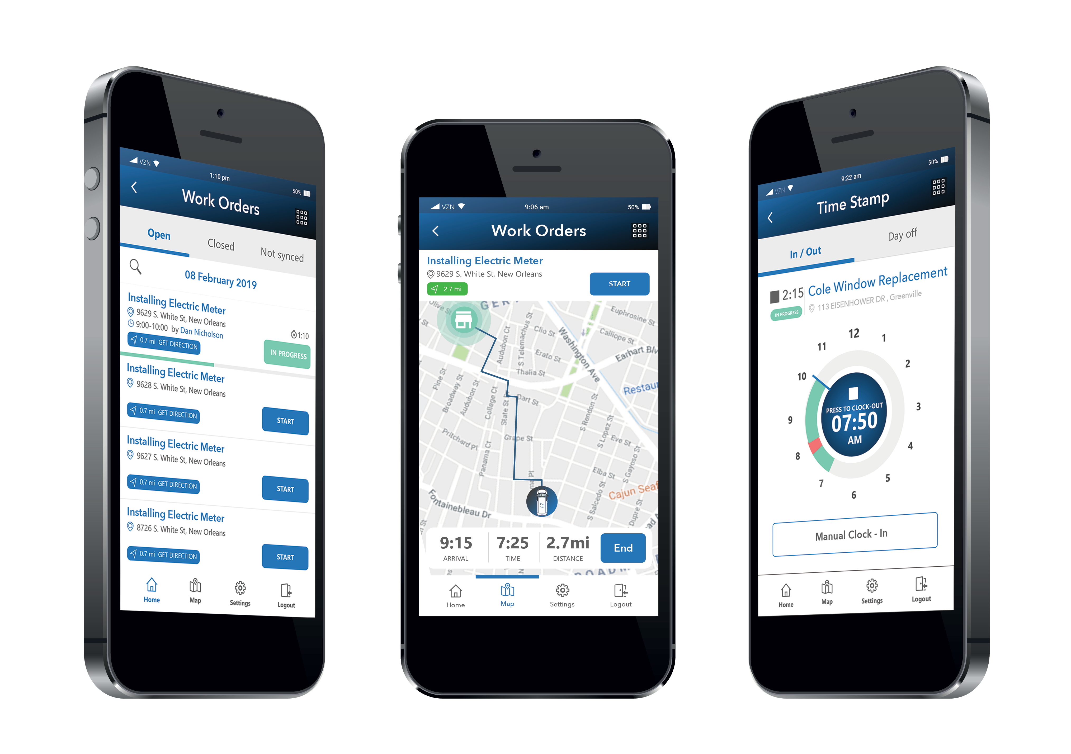 EnSight Plus Reviews 2025: Details, Pricing, & Features | G2