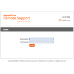 BeyondTrust Remote Support Reviews 2019: Details, Pricing, & Features | G2