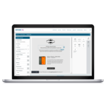 Compare Infosec IQ vs. KnowBe4 Security Awareness Training | G2