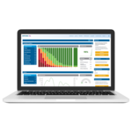 Infosec IQ vs. KnowBe4 Security Awareness Training | G2