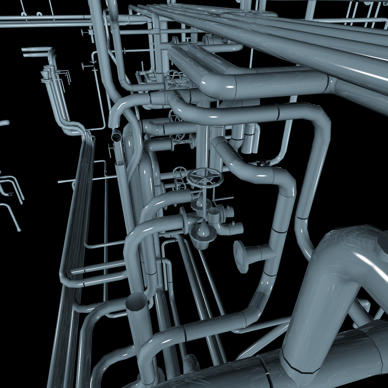 ShipConstructor Reviews 2025: Details, Pricing, & Features | G2