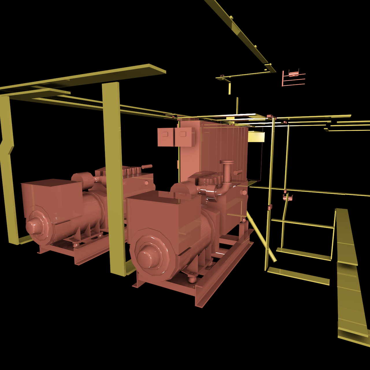 ShipConstructor Reviews 2025: Details, Pricing, & Features | G2