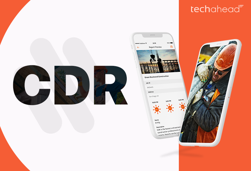 TechAhead Reviews 2024: Details, Pricing, & Features | G2