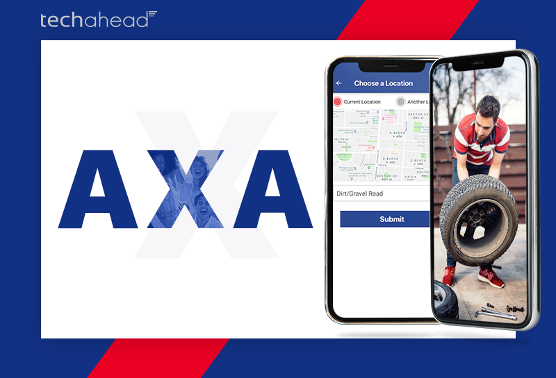 TechAhead Reviews 2024: Details, Pricing, & Features | G2