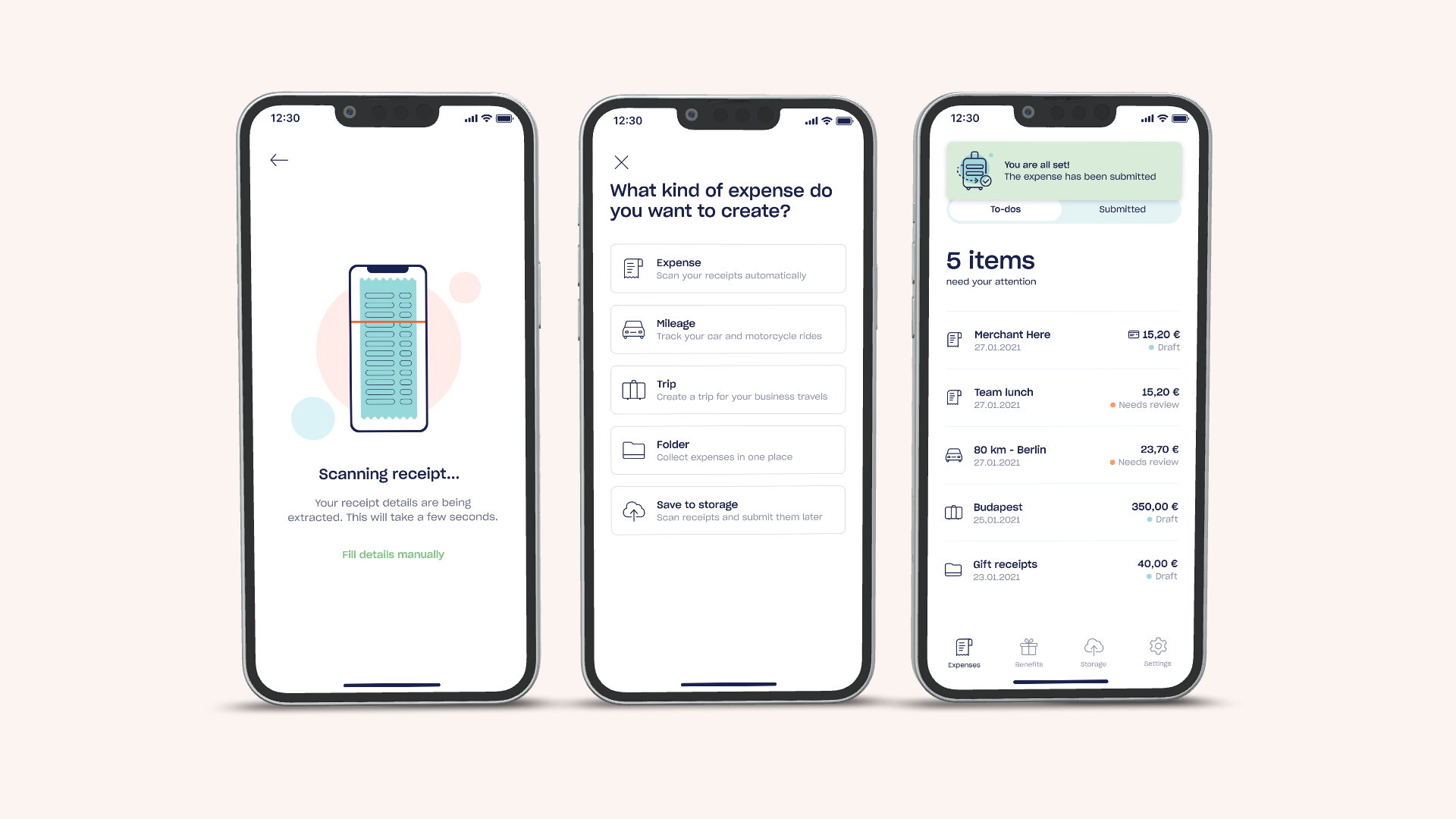Circula Reviews 2024: Details, Pricing, & Features | G2