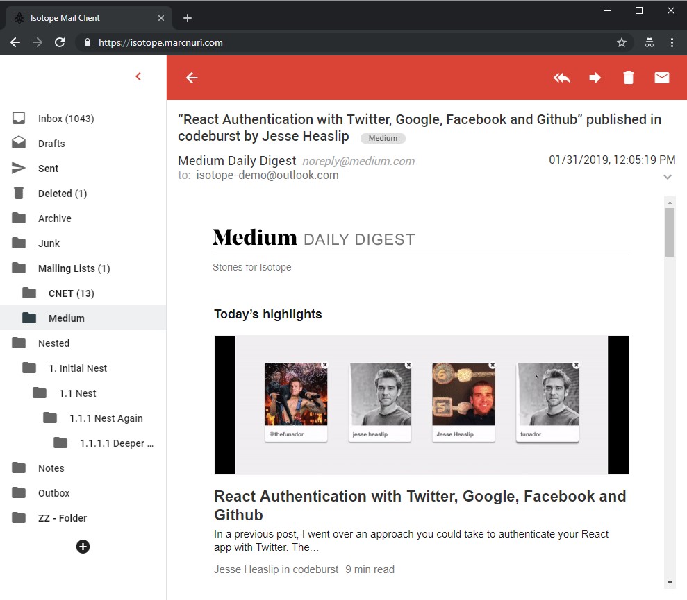 Avepdf Reviews 2020 Details Pricing Features G2