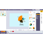 Compare Animaker vs. Vyond | G2