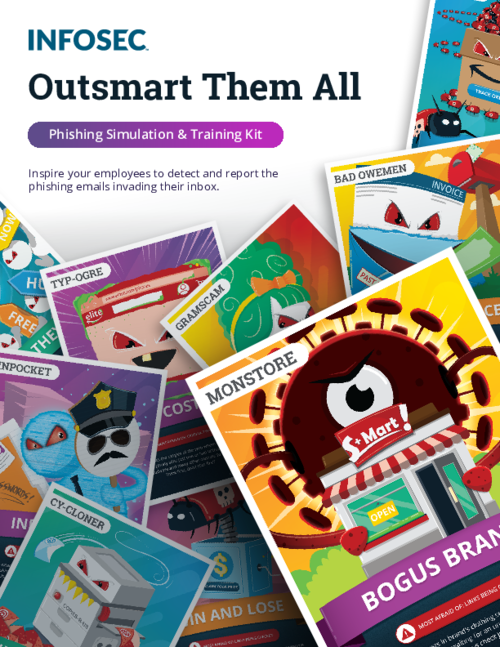 Infosec IQ Reviews 2025: Details, Pricing, & Features | G2