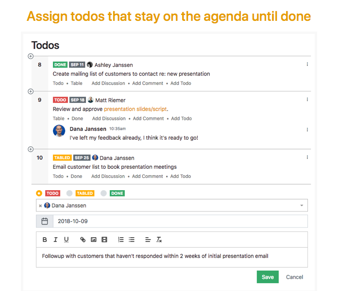 Tadum Avaliações 2026: Detalhes, Preços e Recursos | G2