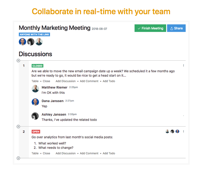 Tadum Avaliações 2026: Detalhes, Preços e Recursos | G2