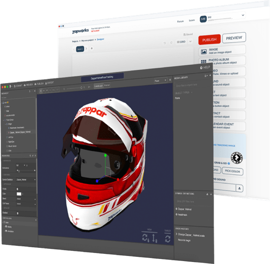 ZapWorks Reviews 2022: Details, Pricing, & Features | G2