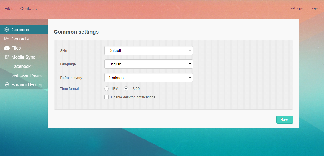 Aurora Files Reviews 2025: Details, Pricing, & Features | G2