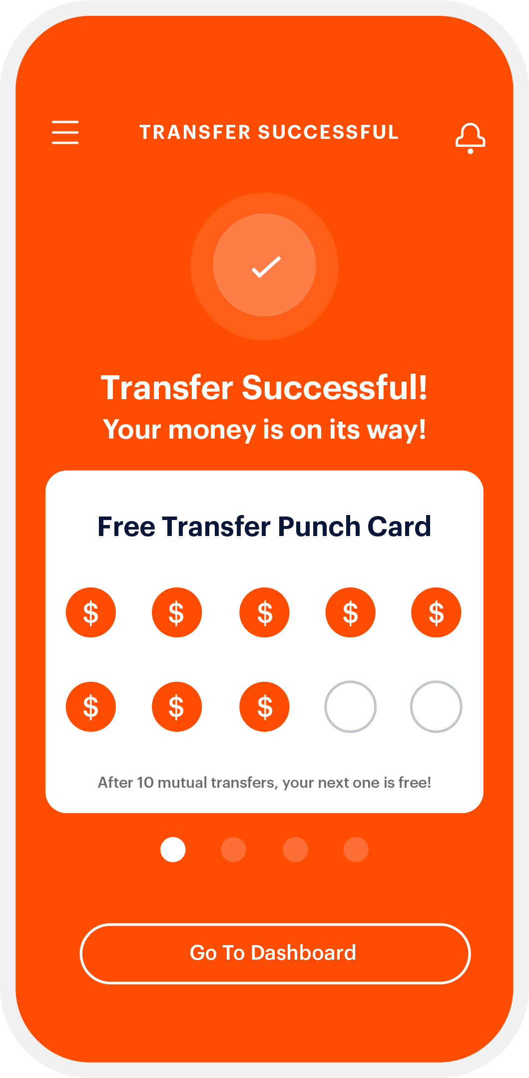 DailyPay Reviews 2022: Details, Pricing, & Features | G2