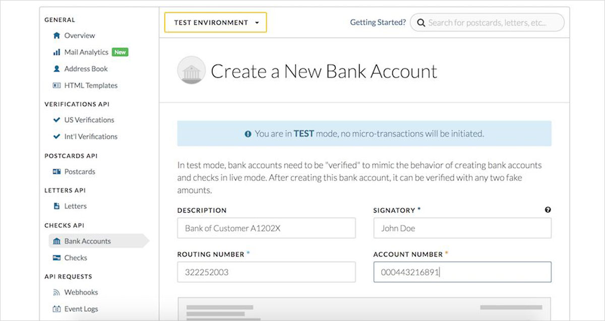 Lob Reviews 2022: Details, Pricing, & Features | G2