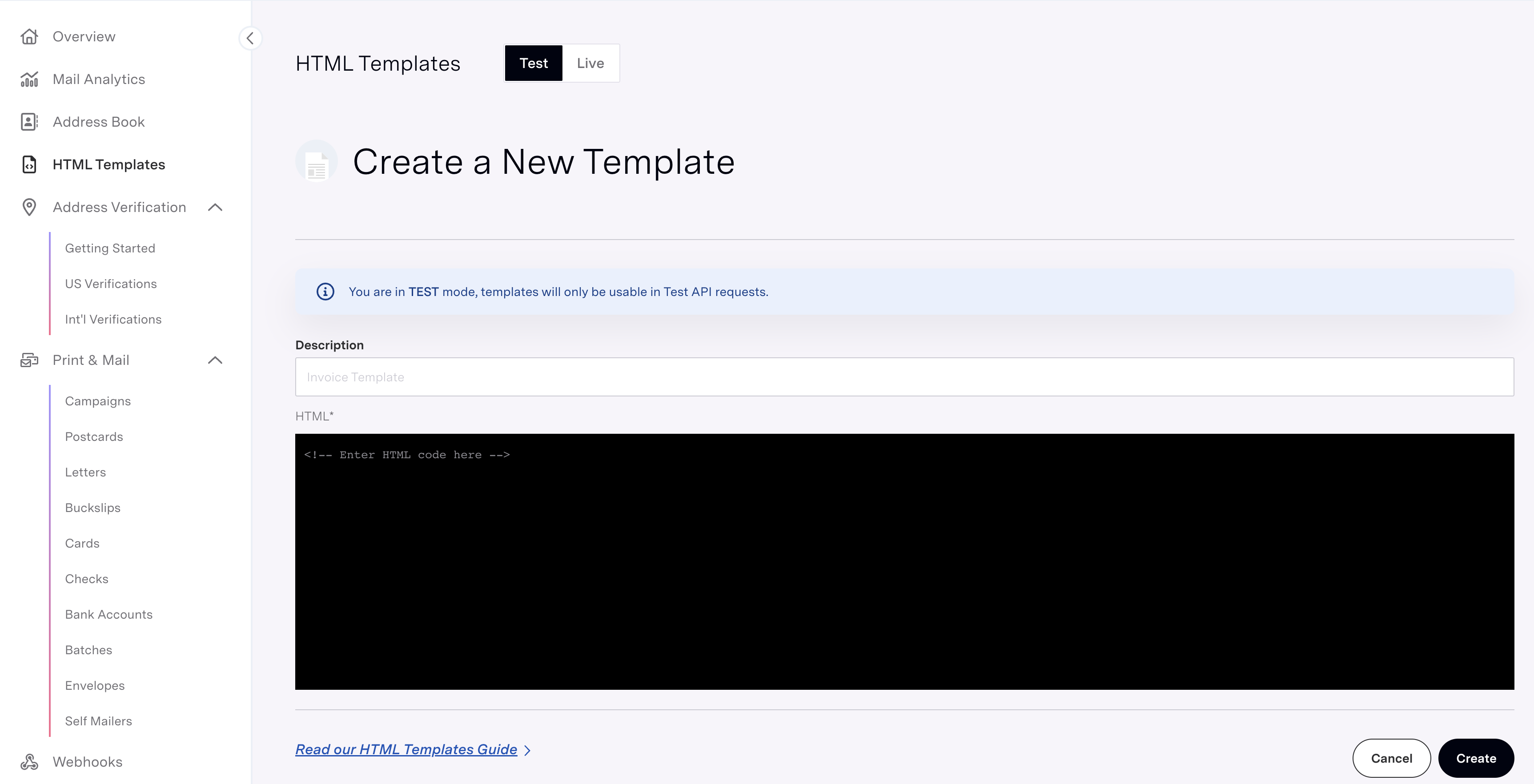 Lob Reviews 2023: Details, Pricing, & Features | G2