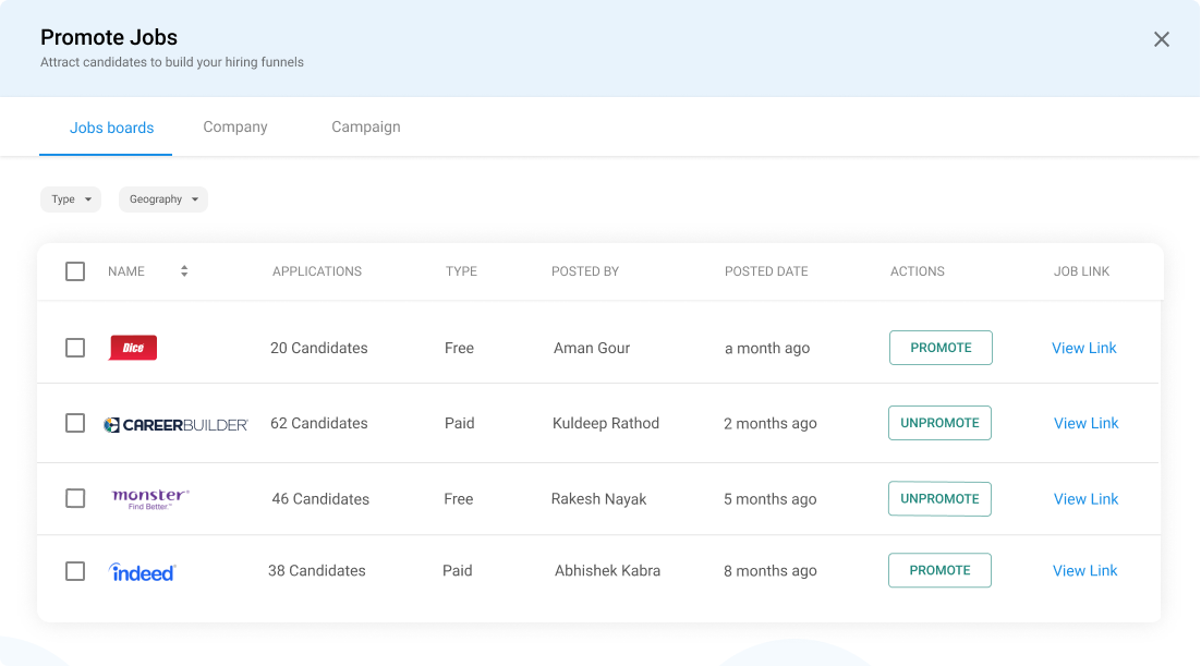 TurboHire Reviews 2022: Details, Pricing, & Features | G2