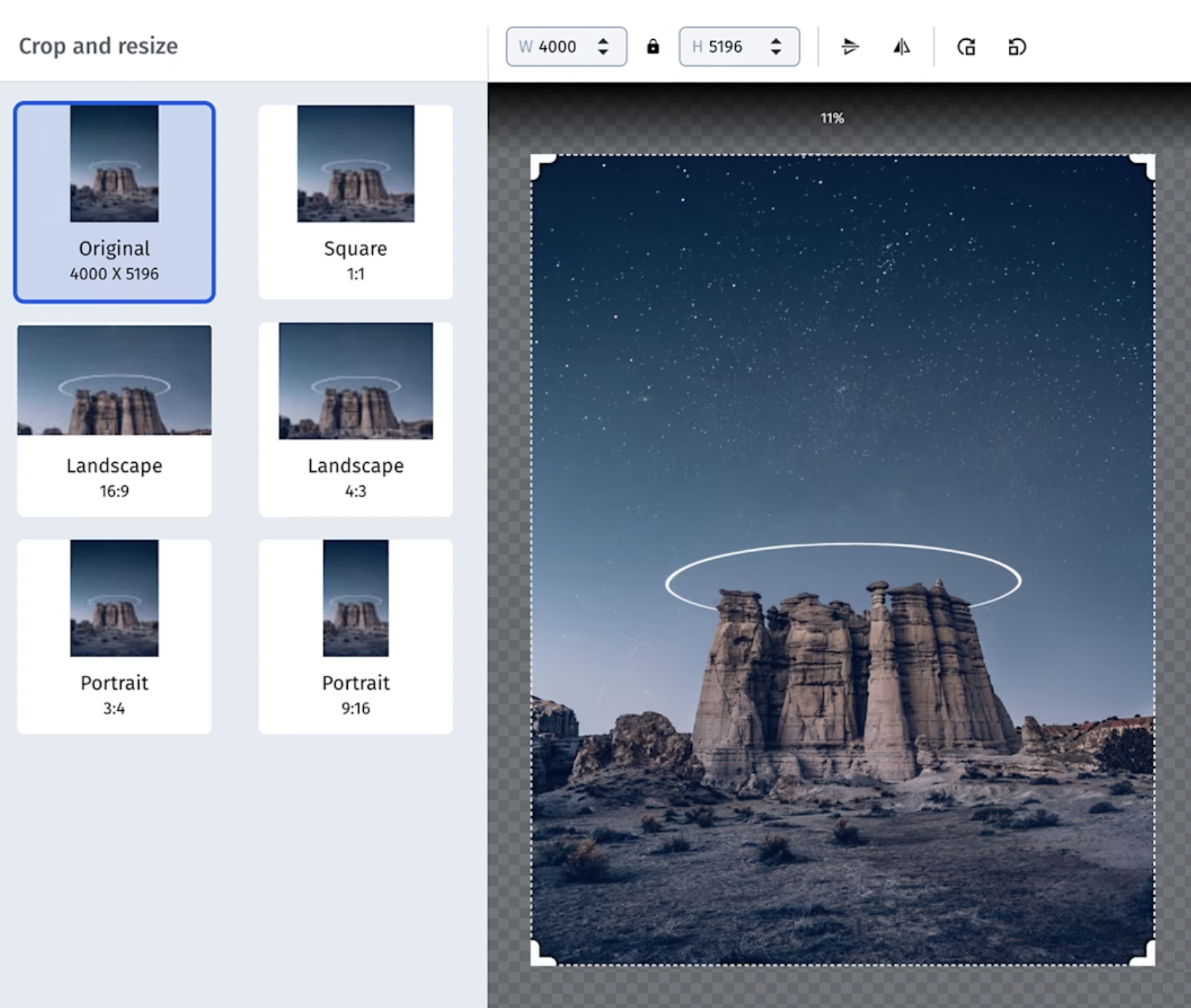 Cloudinary Reviews 2024: Details, Pricing, & Features | G2