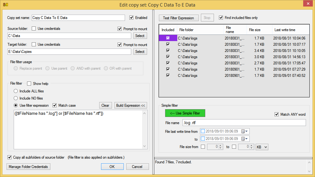 BitCopy Reviews 2025: Details, Pricing, & Features | G2