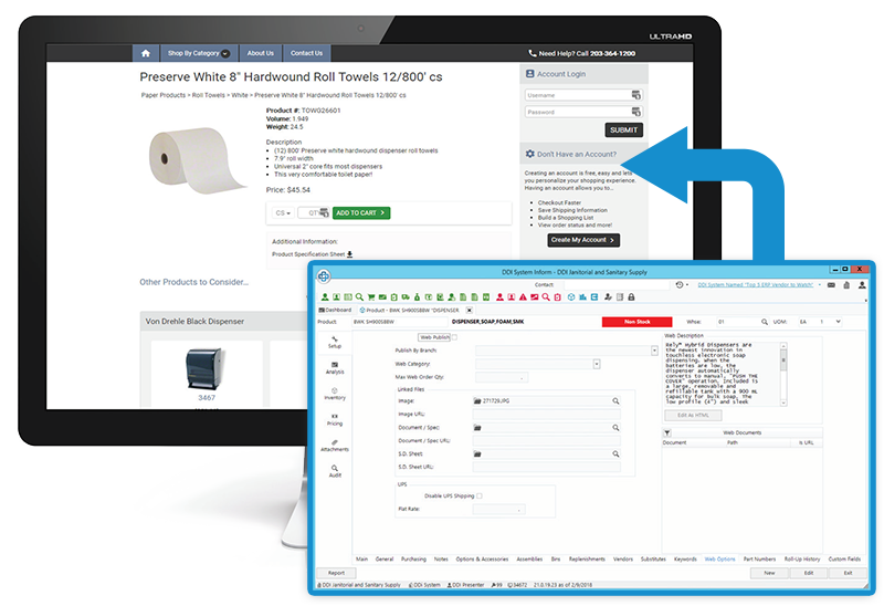 DDI System Reviews 2025: Details, Pricing, & Features | G2