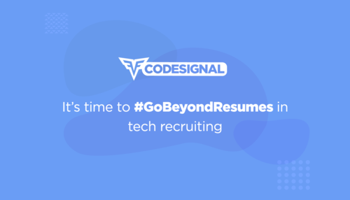 CodeSignal Reviews 2022: Details, Pricing, & Features | G2