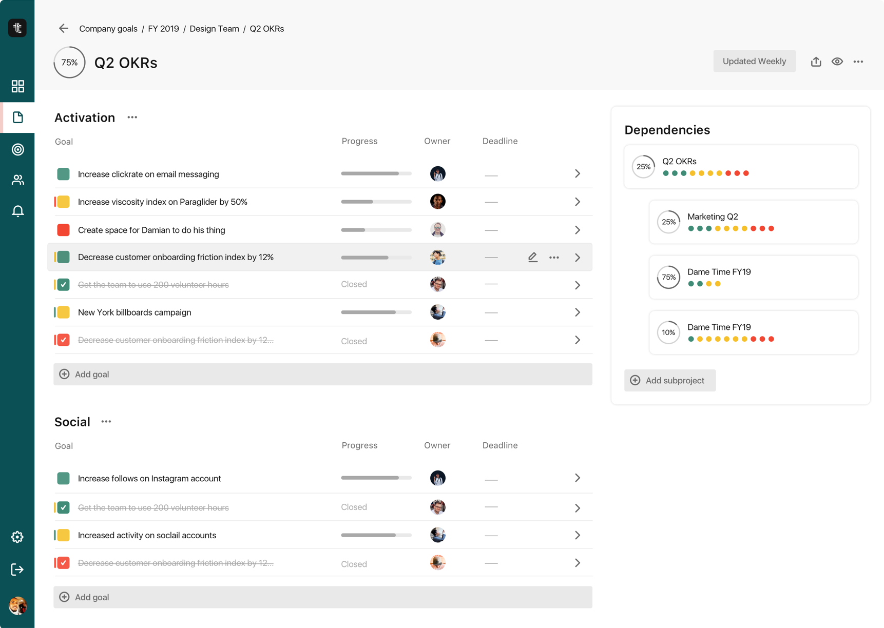 Tability Reviews 2021: Details, Pricing, & Features | G2