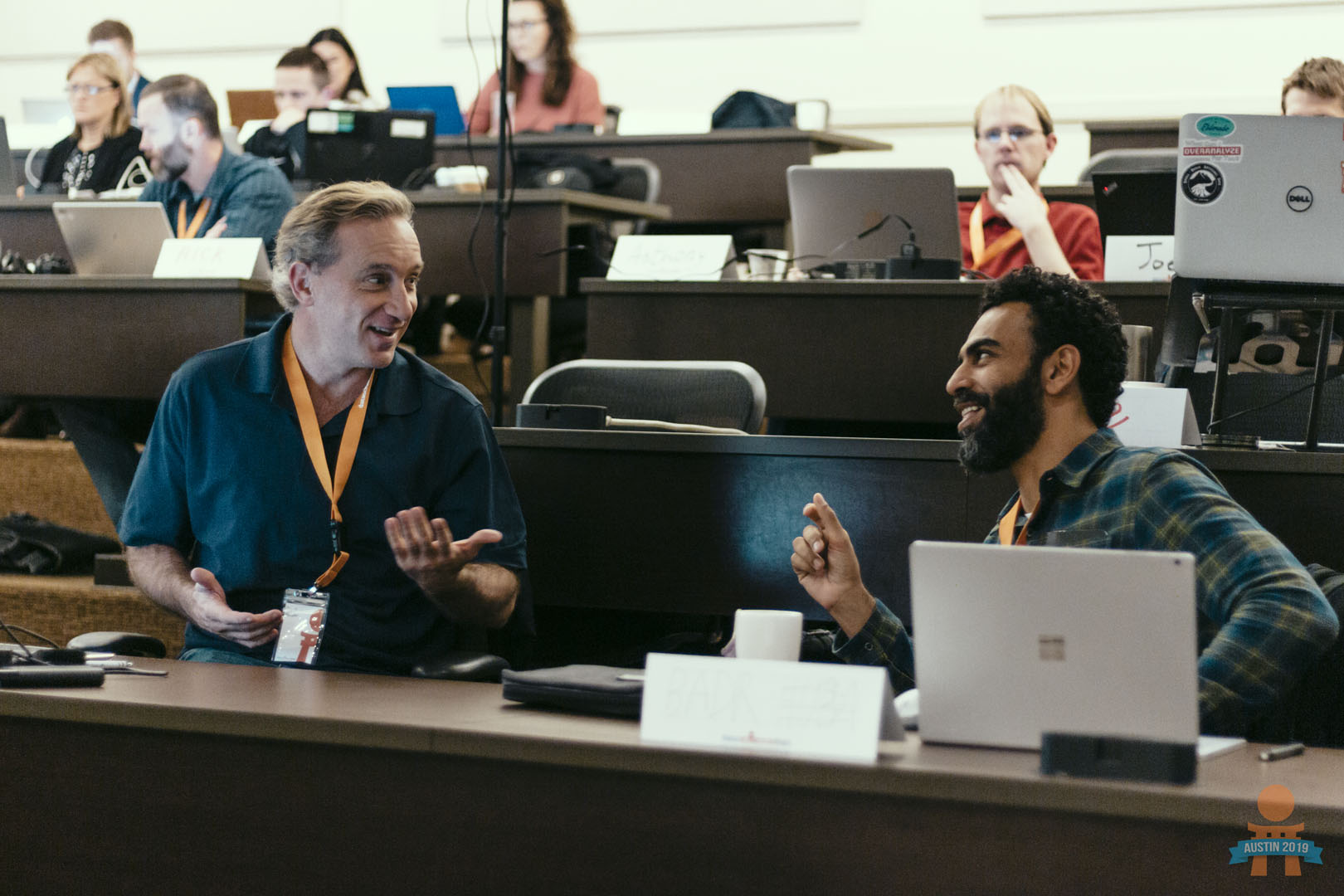 Data Science Dojo Reviews 2025: Details, Pricing, & Features | G2