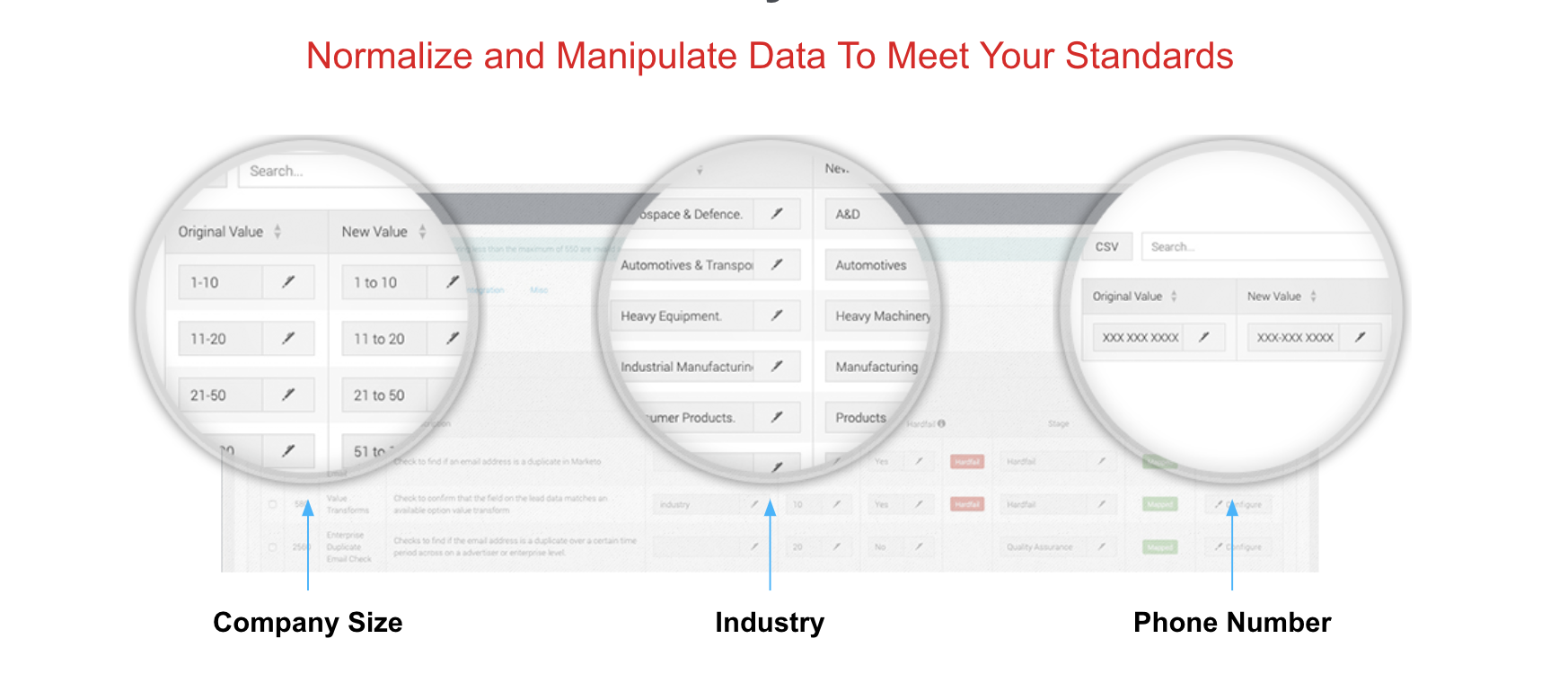 Convertr Reviews 2020: Details, Pricing, & Features | G2