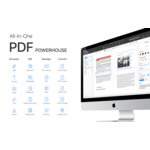 Compare PDF Reader Pro vs. PDF-XChange Editor | G2