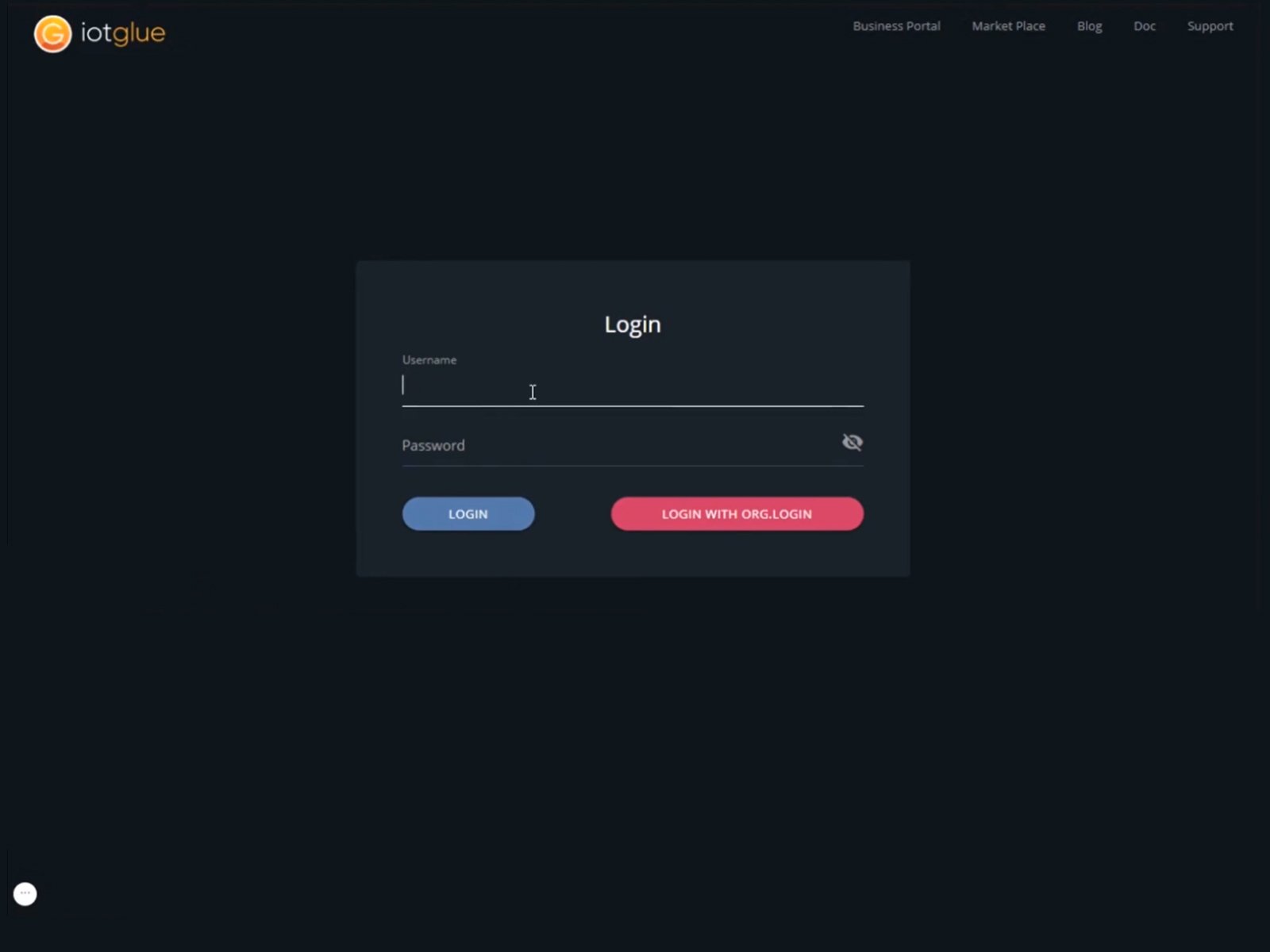IoT Glue Reviews 2024: Details, Pricing, & Features | G2