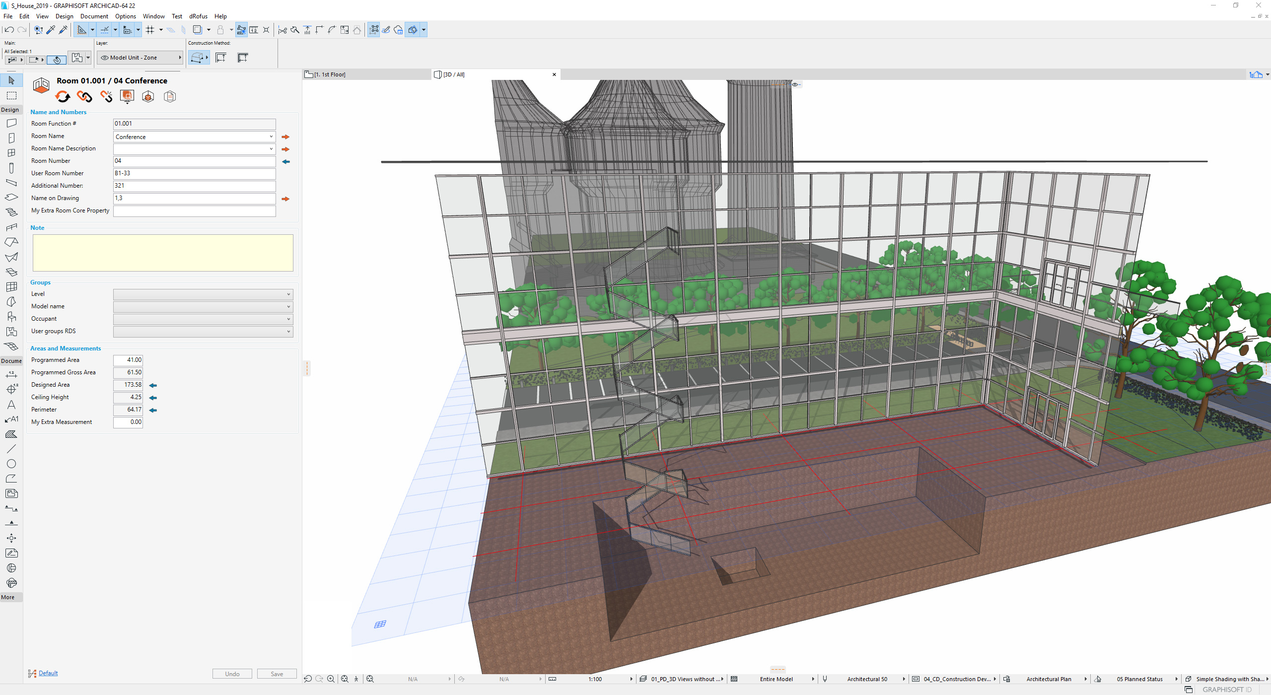 dRofus Reviews 2025: Details, Pricing, & Features | G2