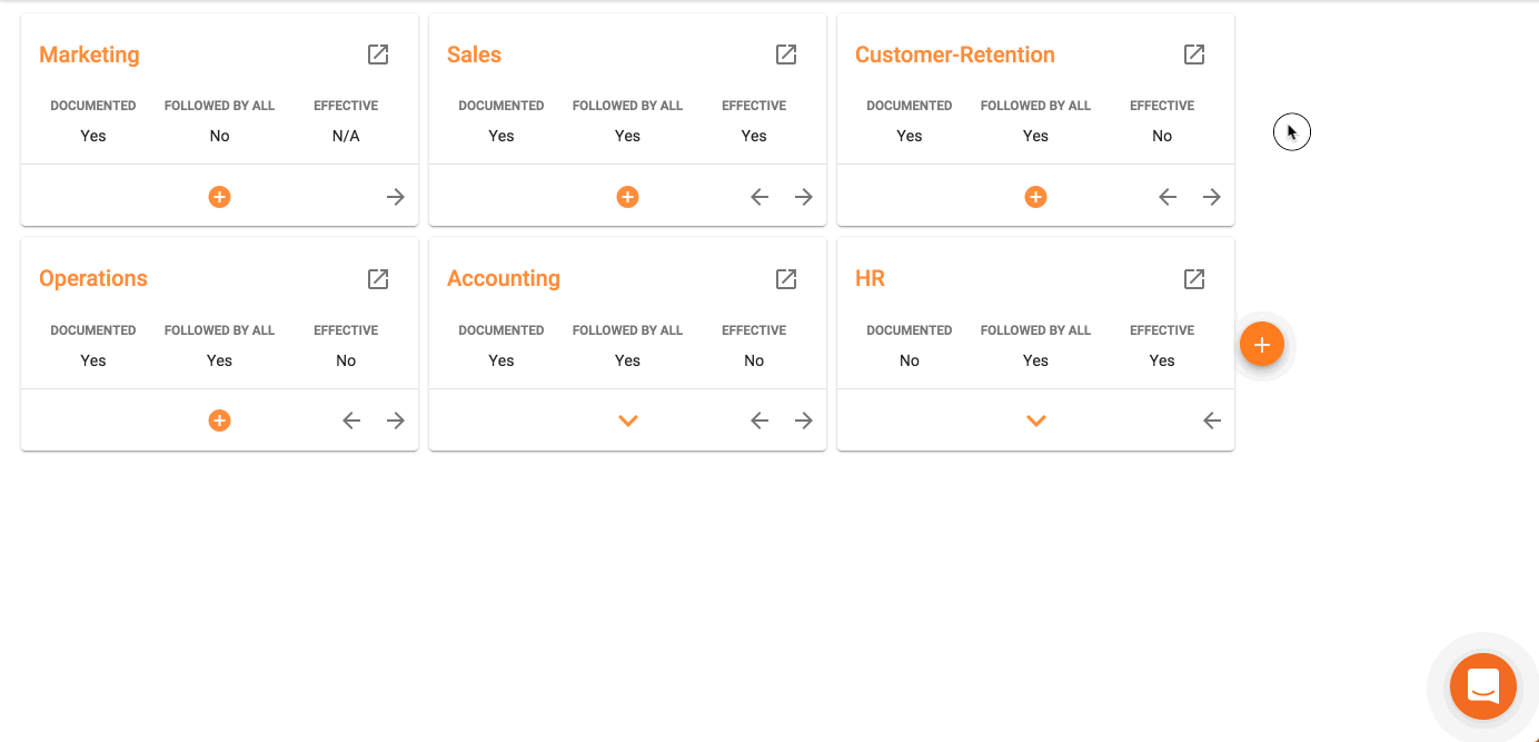 Ninety.io Reviews 2023: Details, Pricing, & Features | G2