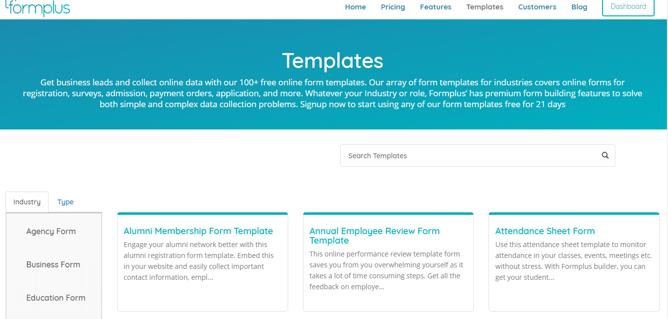 Formplus Reviews 2019: Details, Pricing, & Features | G2