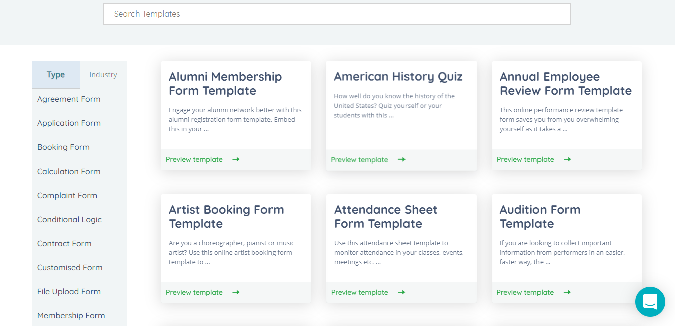 Formplus Reviews 2020: Details, Pricing, & Features | G2