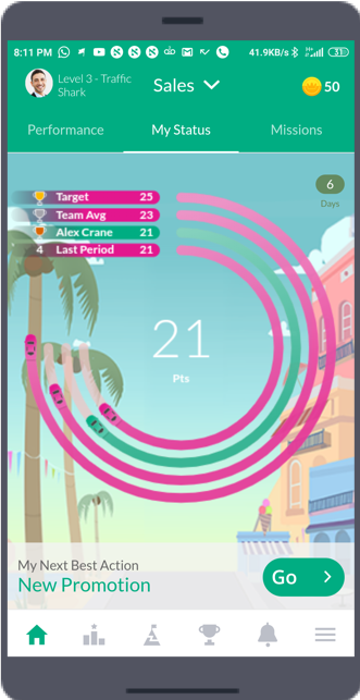 Centrical Reviews 2022: Details, Pricing, & Features | G2