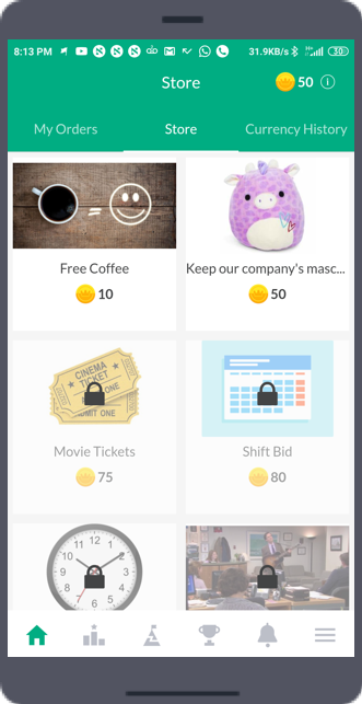 Centrical Reviews 2022: Details, Pricing, & Features | G2
