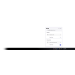 Krisp Reviews 2019: Details, Pricing, & Features | G2