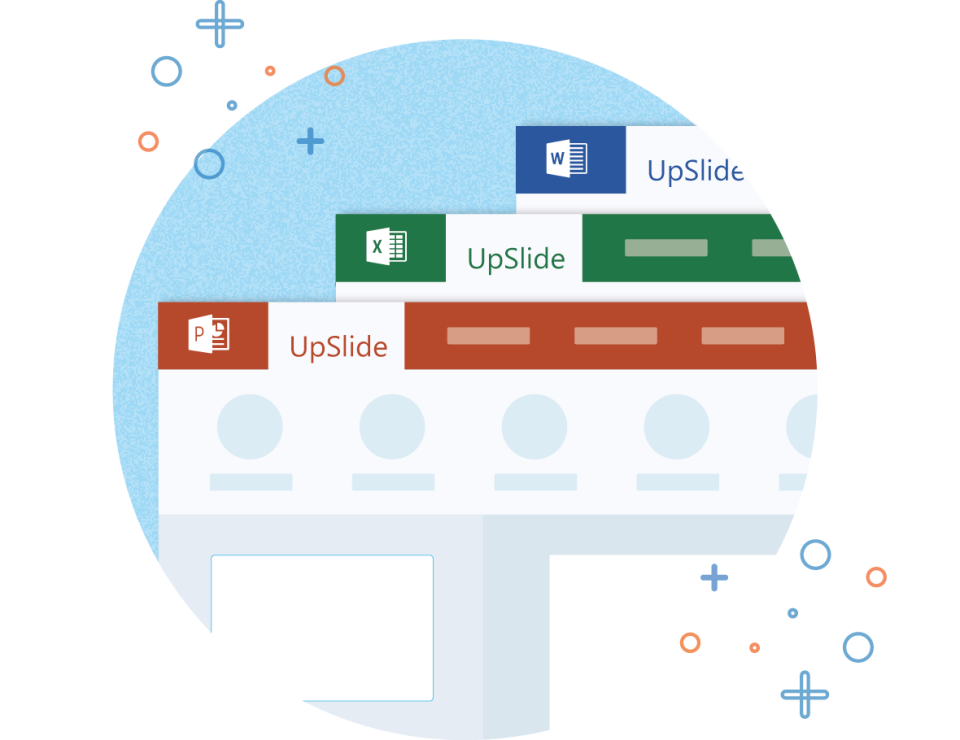 UpSlide Reviews 2022: Details, Pricing, & Features | G2