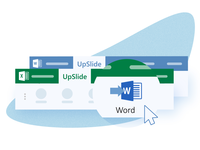 UpSlide Reviews 2022: Details, Pricing, & Features | G2