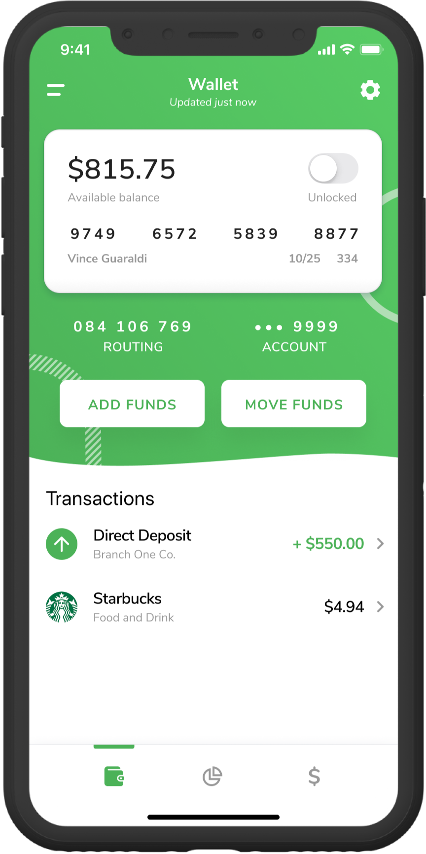 Branch Reviews 2021: Details, Pricing, & Features | G2