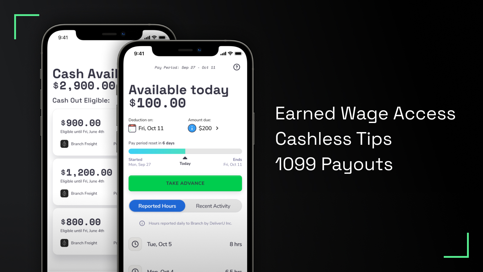 Branch Reviews 2024: Details, Pricing, & Features | G2