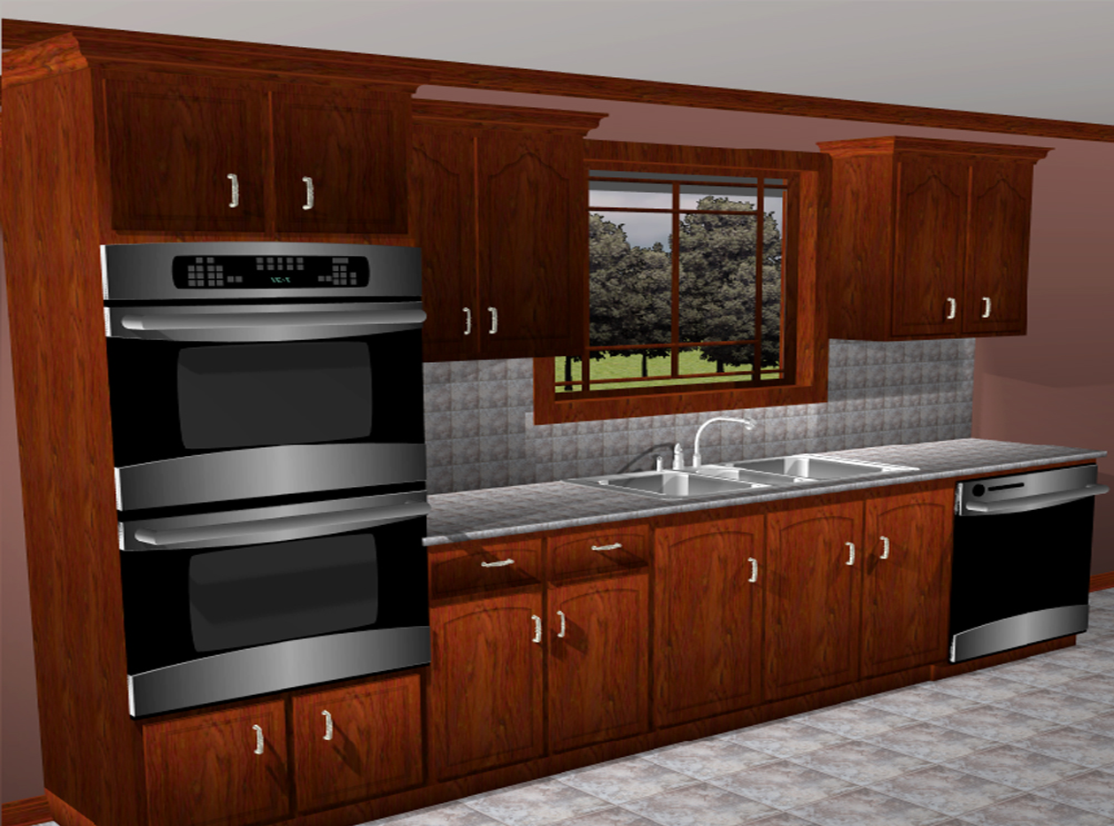 Turbo Floor Plan Software Viewfloor co Turbo Floor Plan Software Viewfloor co