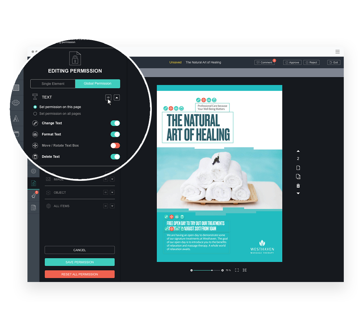 Tweak Reviews 2022: Details, Pricing, & Features | G2