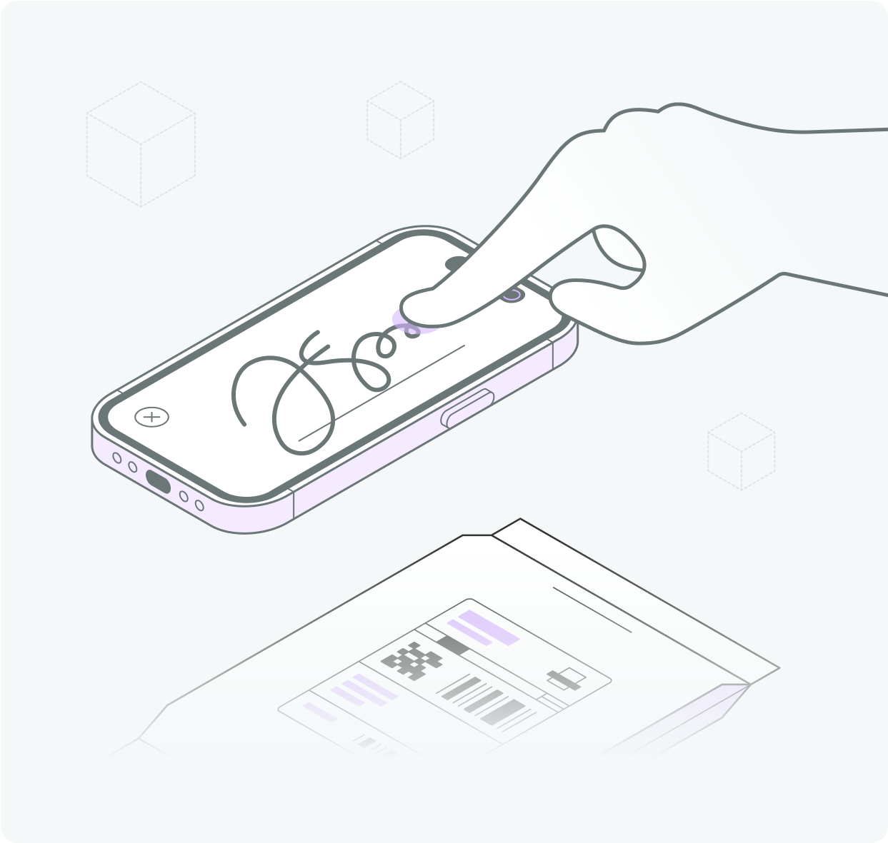 Parcel Tracker Mailroom Reviews 2025: Details, Pricing, & Features | G2