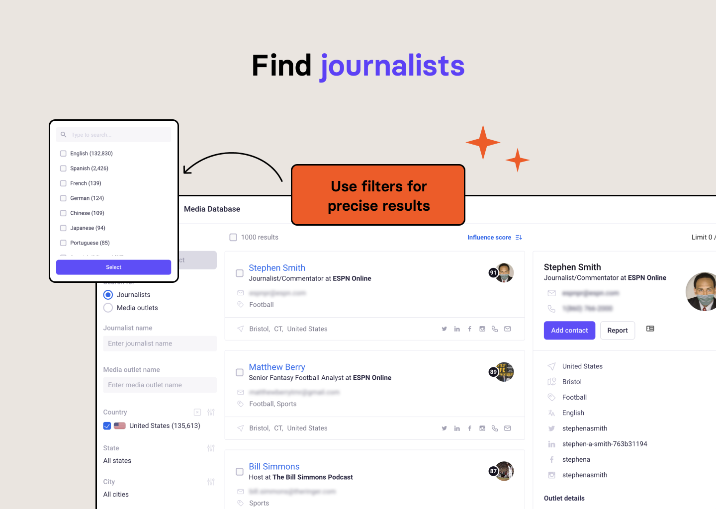 Prowly Reviews 2023: Details, Pricing, & Features | G2