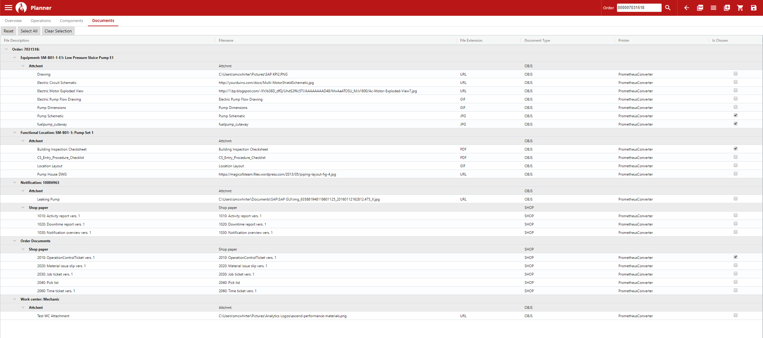 Prometheus Platform Reviews 2024: Details, Pricing, & Features | G2