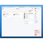 Compare 1Password vs. Keeper Password Manager | G2