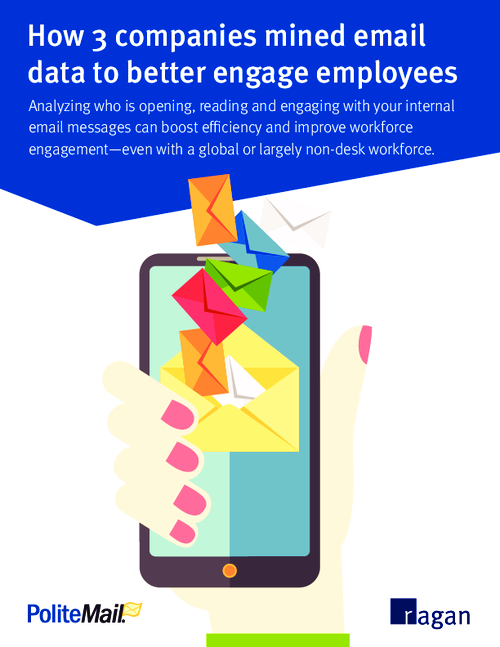 PoliteMail Reviews 2019: Details, Pricing, & Features | G2