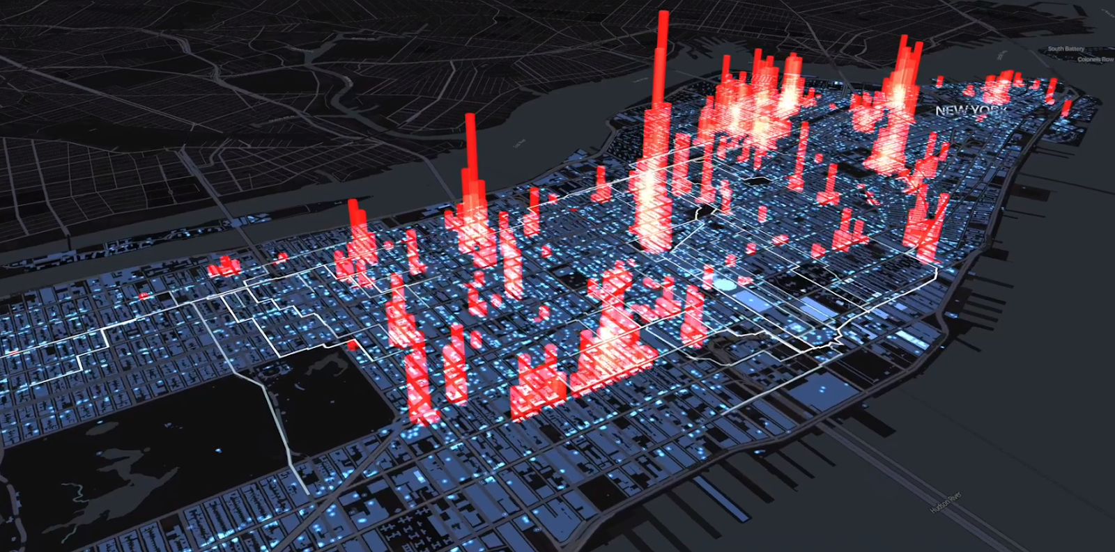 CARTO Reviews 2023: Details, Pricing, & Features | G2